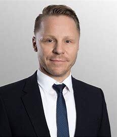 AutoUncle Erfahrungsberichte